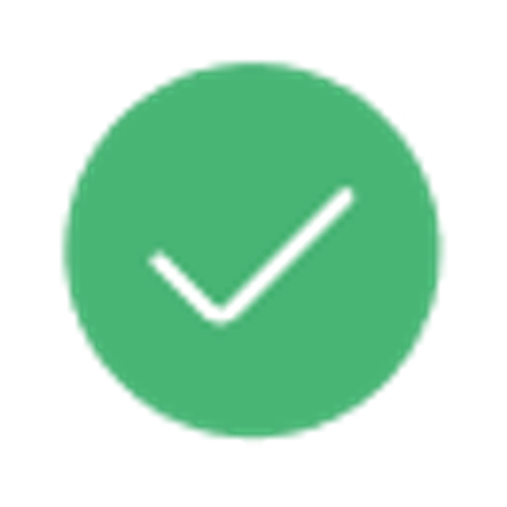 CarSupermarket.com | SMART+ Insurance