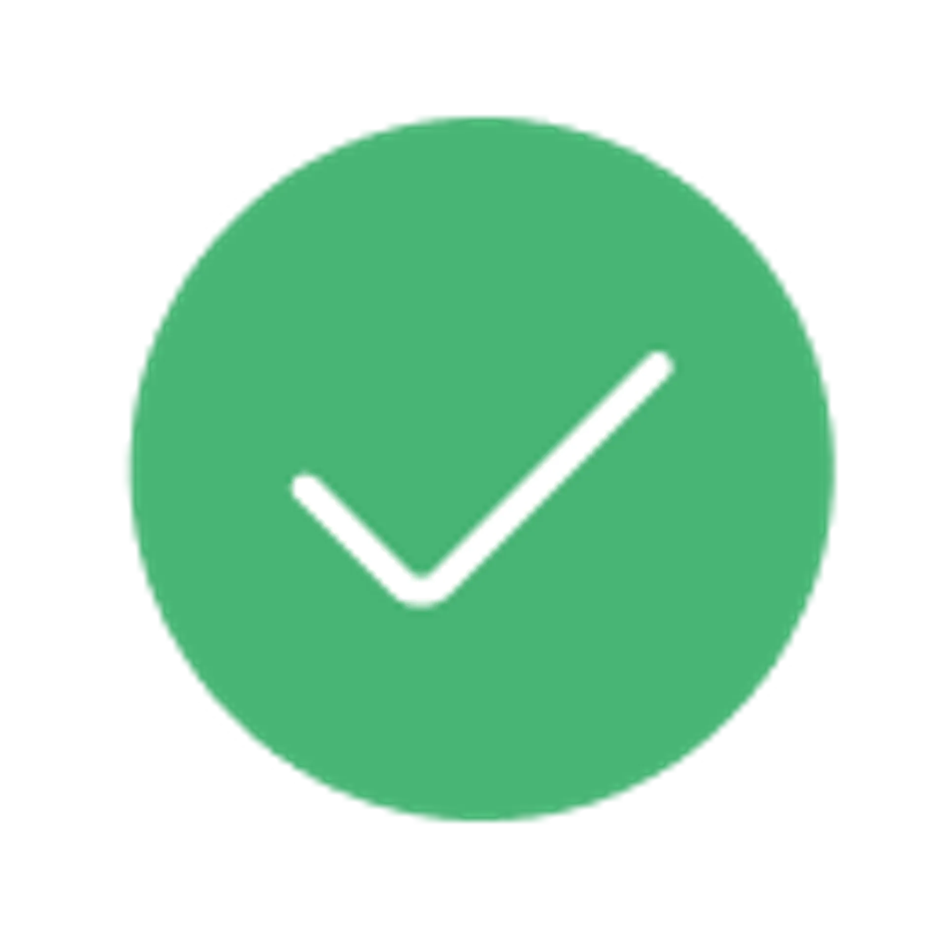 CarSupermarket.com | SMART+ Insurance